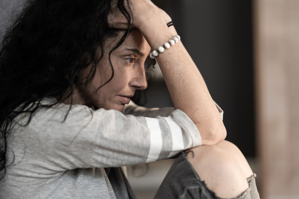 Cocaine Addiction | Georgetown Behavioral